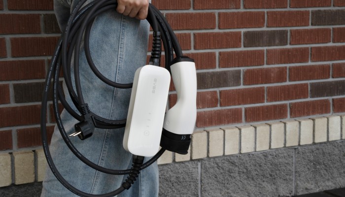 Comparing Single Phase and Three Phase EV Charging