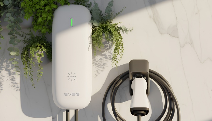 Comparing Single Phase and Three Phase EV Charging
