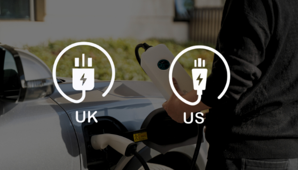 US Plug vs UK Plug, What’s the Difference?